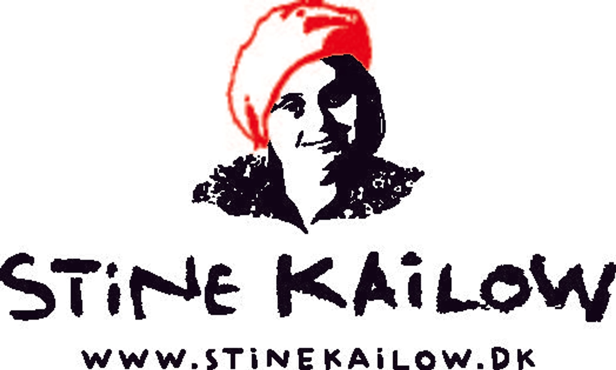 Stine Kailow